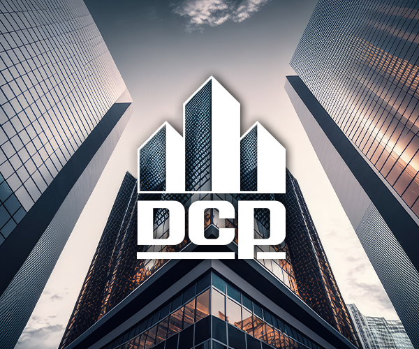 المزيد عن شركة DCP | DCP